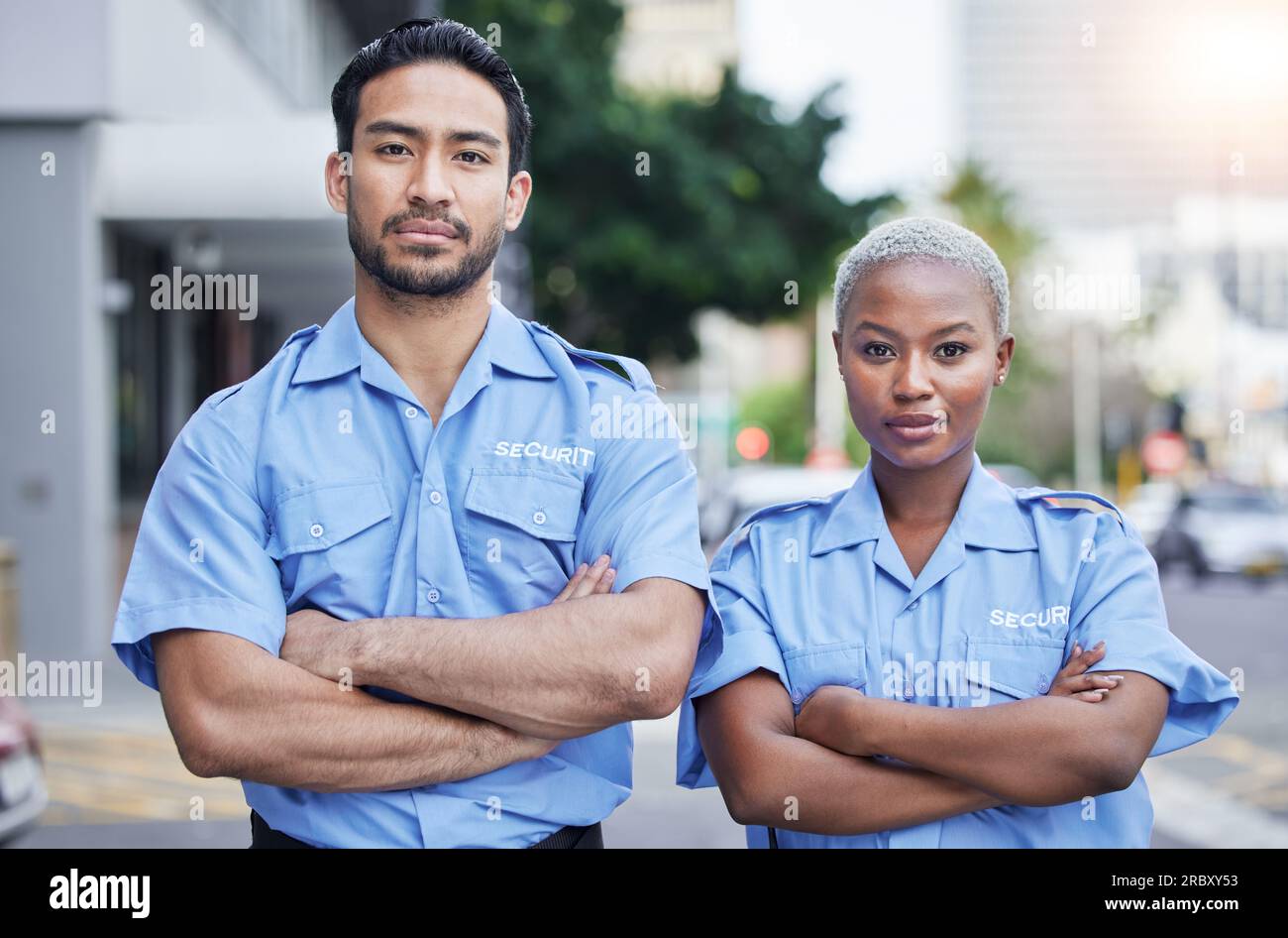 Guard face not animal hi-res stock photography and images - Alamy