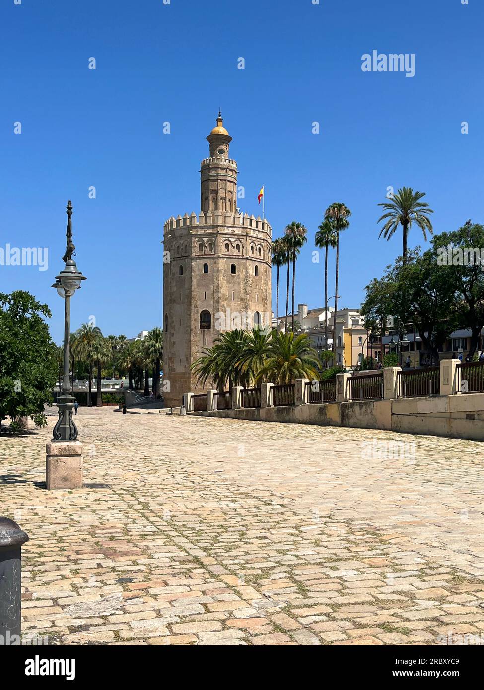 Oro design hi-res stock photography and images - Alamy