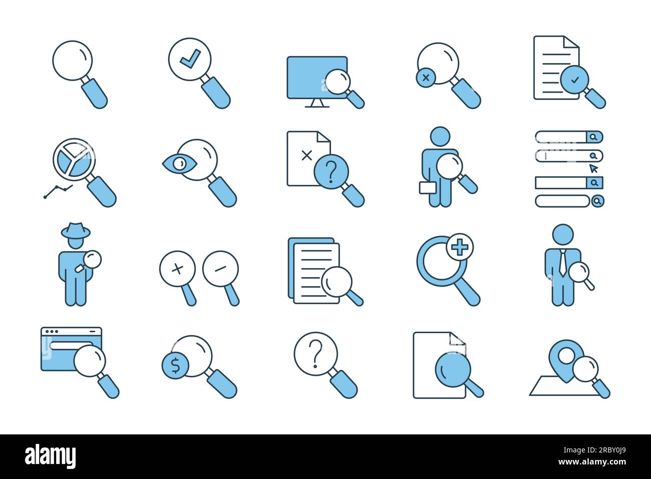 Advanced engine design Cut Out Stock Images & Pictures - Alamy