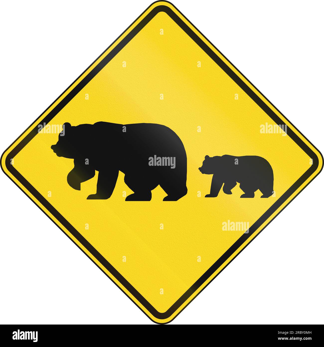 Us people migrating hi-res stock photography and images - Alamy
