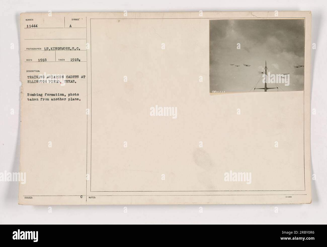 241243789, lought after, roaring aviation recruits executing a bombing ...