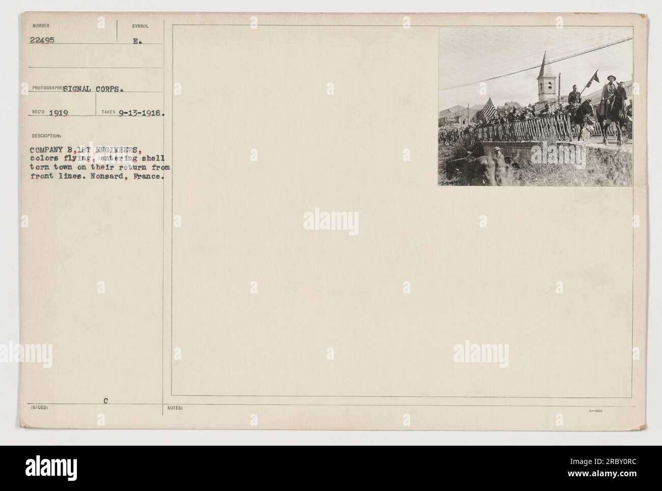 1st world war shells hi-res stock photography and images - Alamy