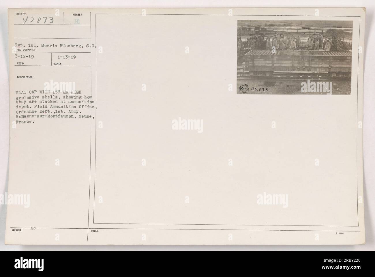 155 mm high explosive shells hi-res stock photography and images - Alamy