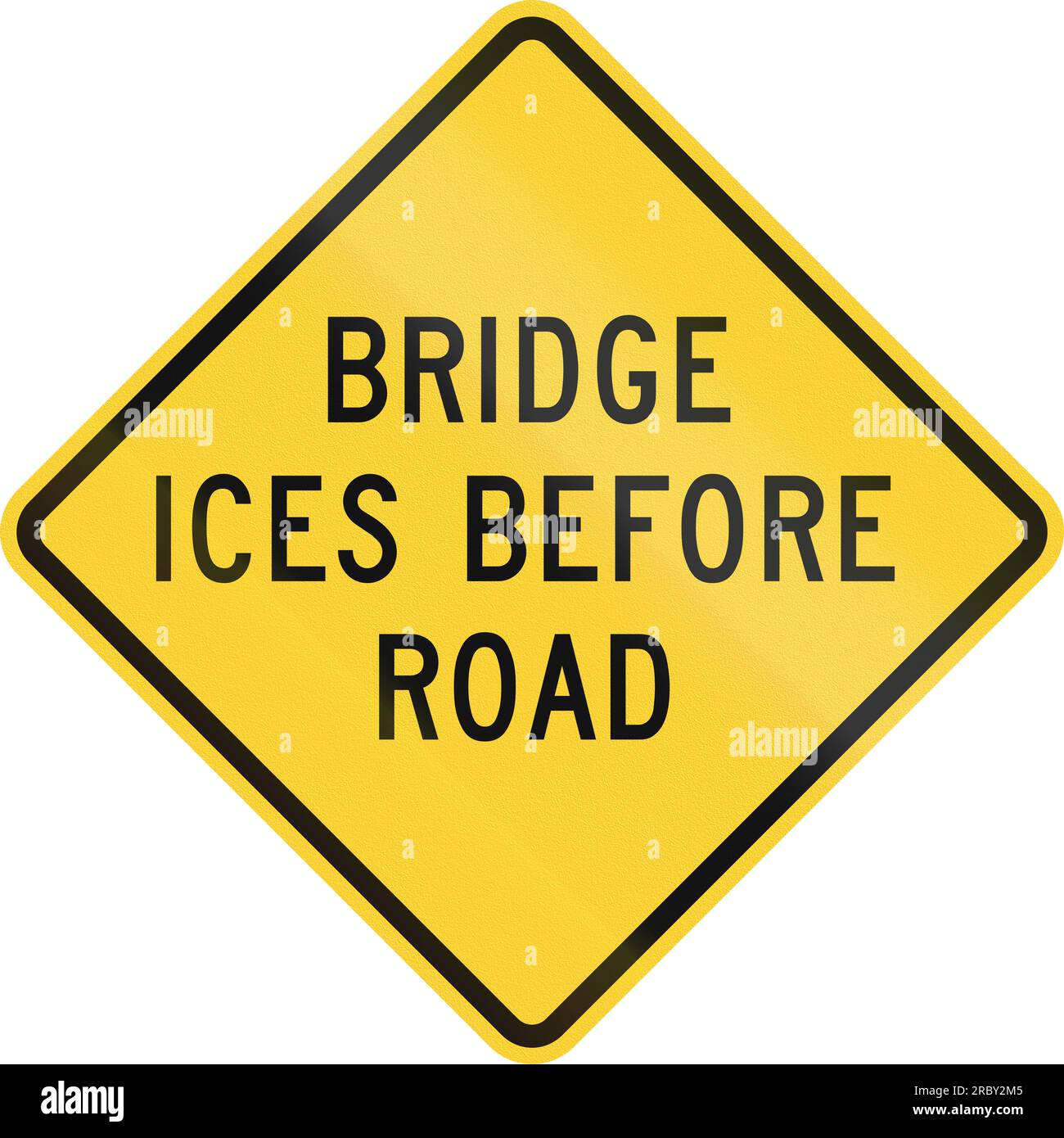 Road before us hi-res stock photography and images - Alamy