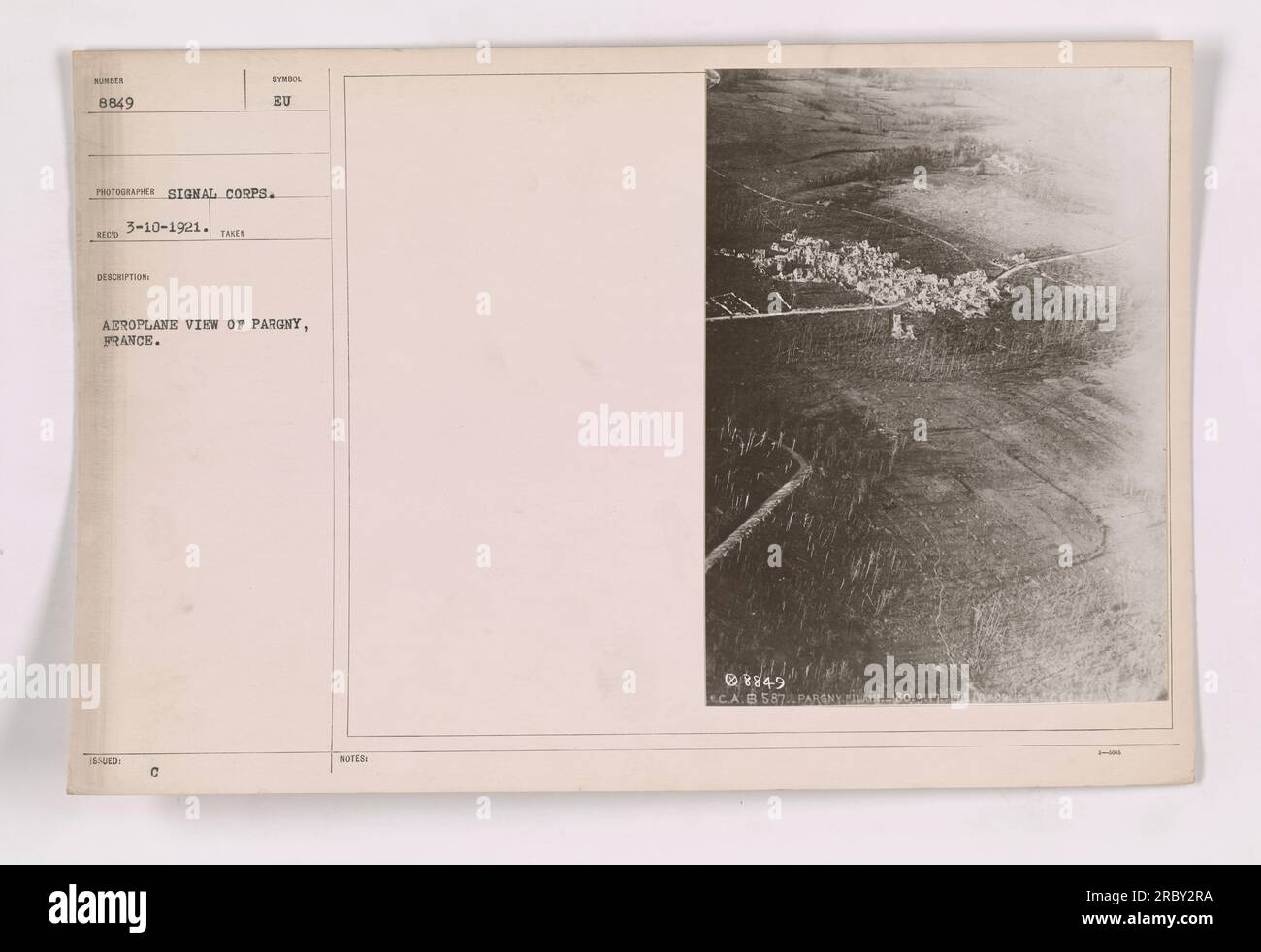 Captured enemy birds hi-res stock photography and images - Alamy