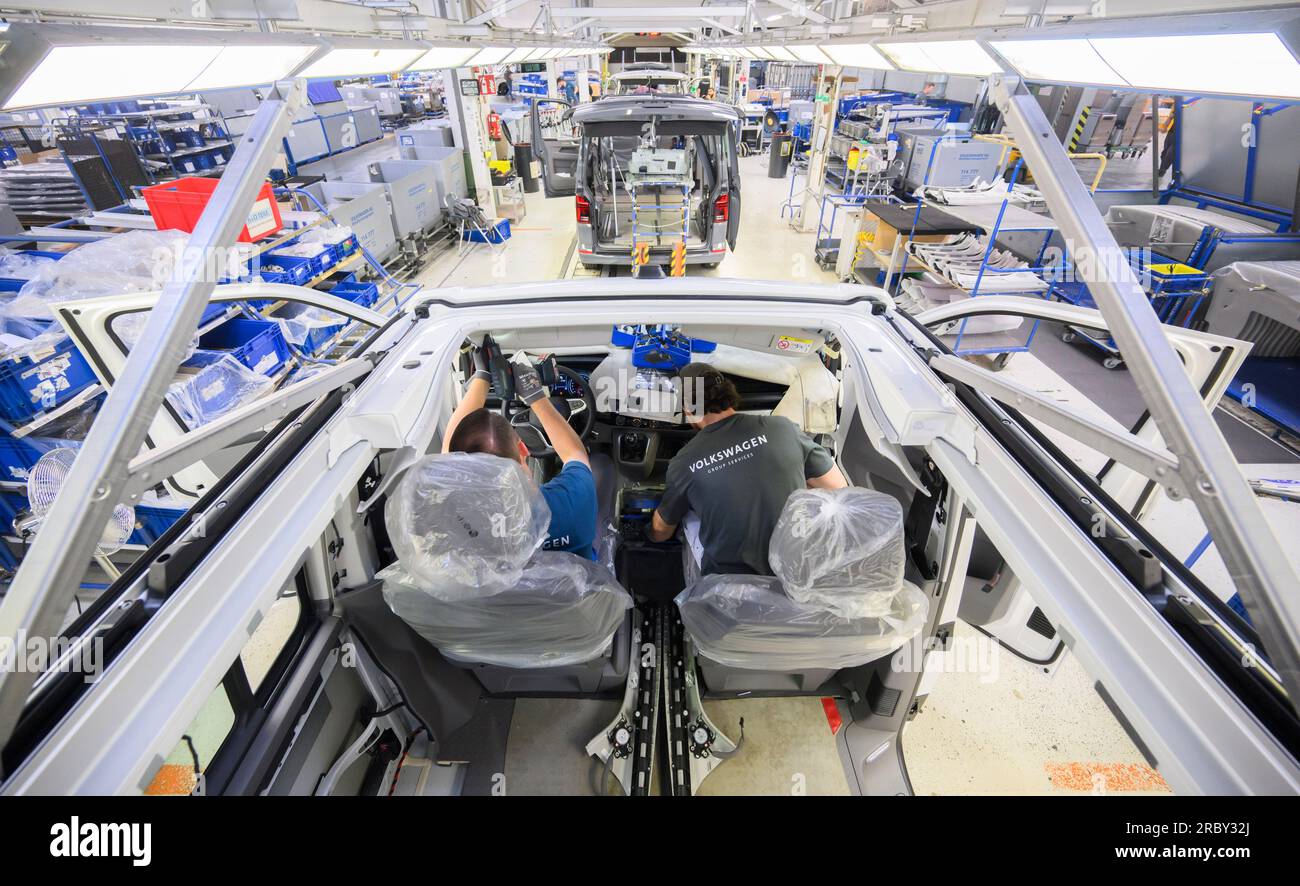 Anniversary 200 hi-res stock photography and images - Alamy