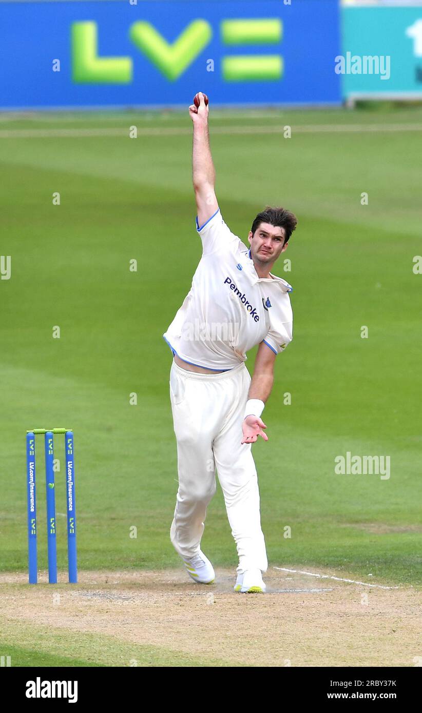 Henry shipley of sussex hi-res stock photography and images - Alamy