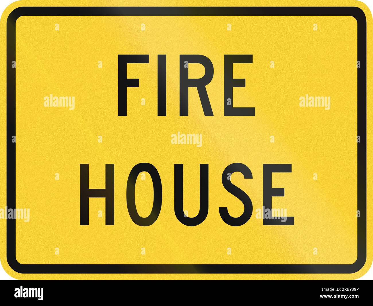 State fire regulations hi-res stock photography and images - Alamy