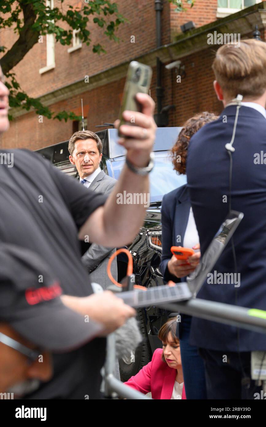 World media hi-res stock photography and images - Alamy