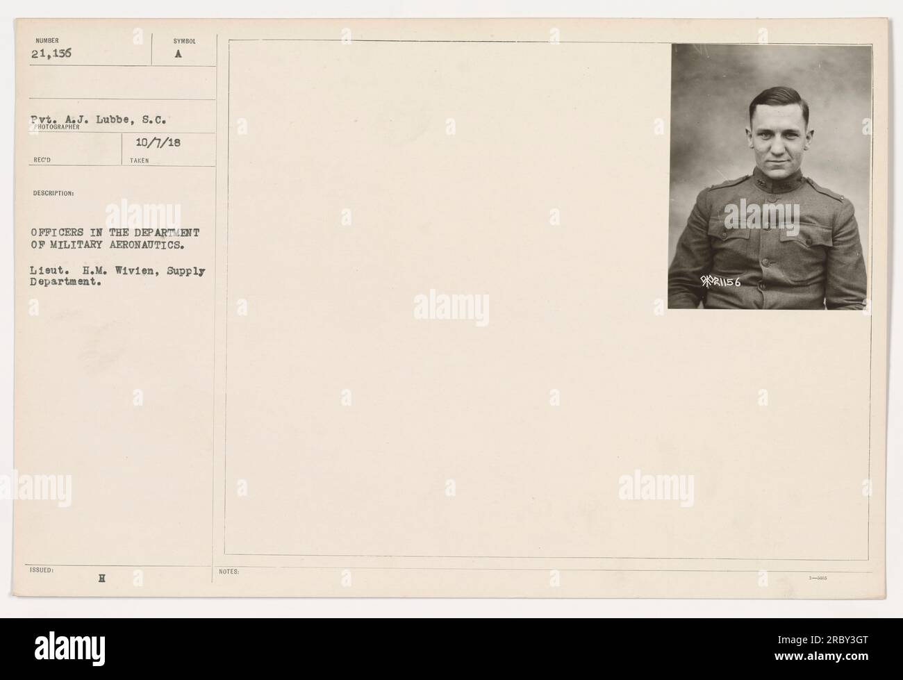 American military supply chain hi-res stock photography and images - Alamy