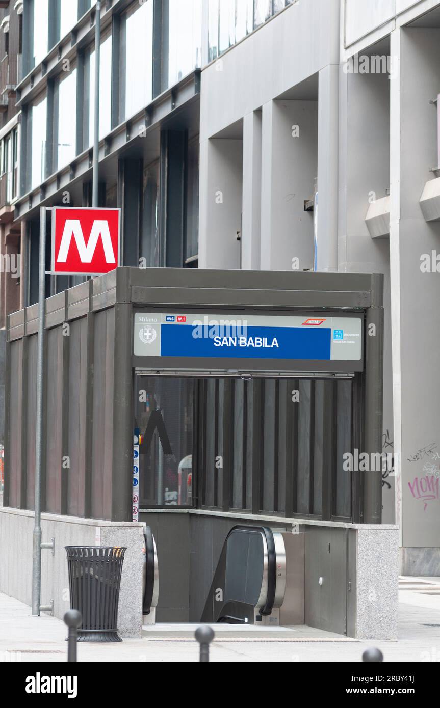 Number 4 logo hi-res stock photography and images - Alamy