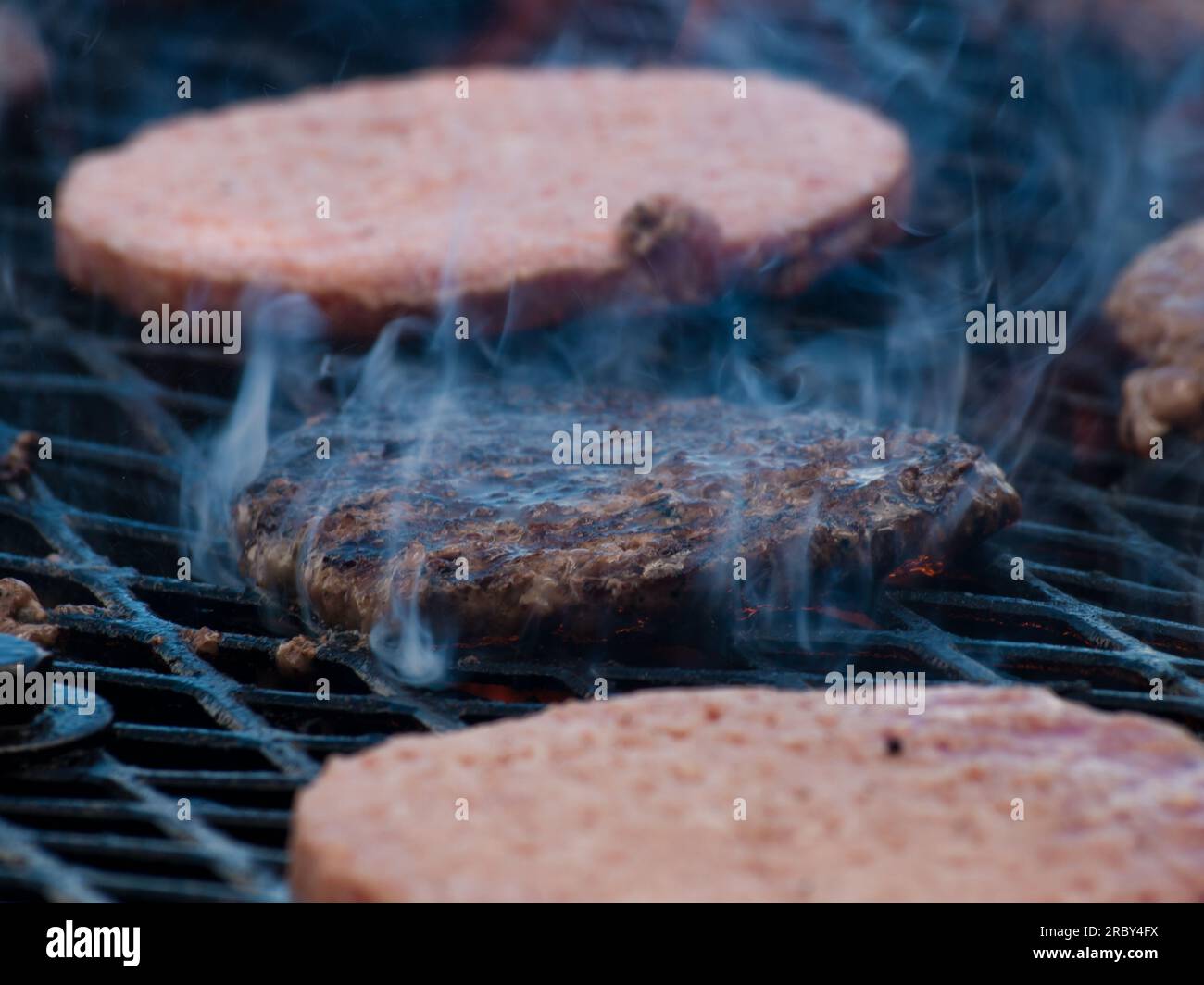 Fat lighter hi-res stock photography and images - Alamy