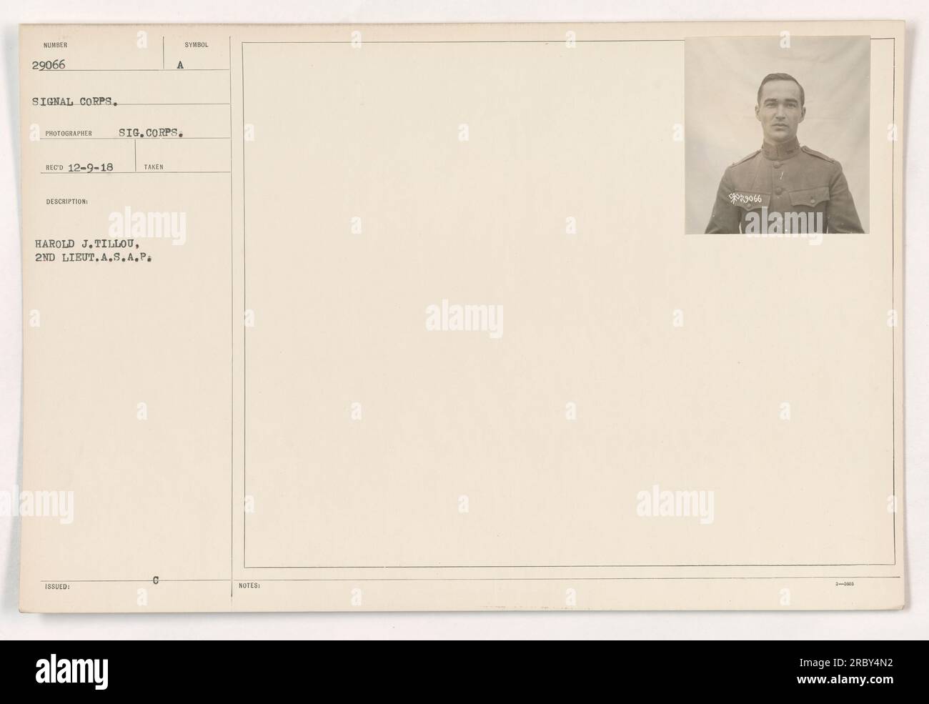 Soldiers engage in military training exercises during World War One ...