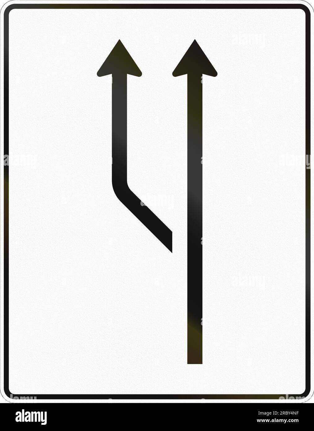 Change begins sign hi-res stock photography and images - Alamy