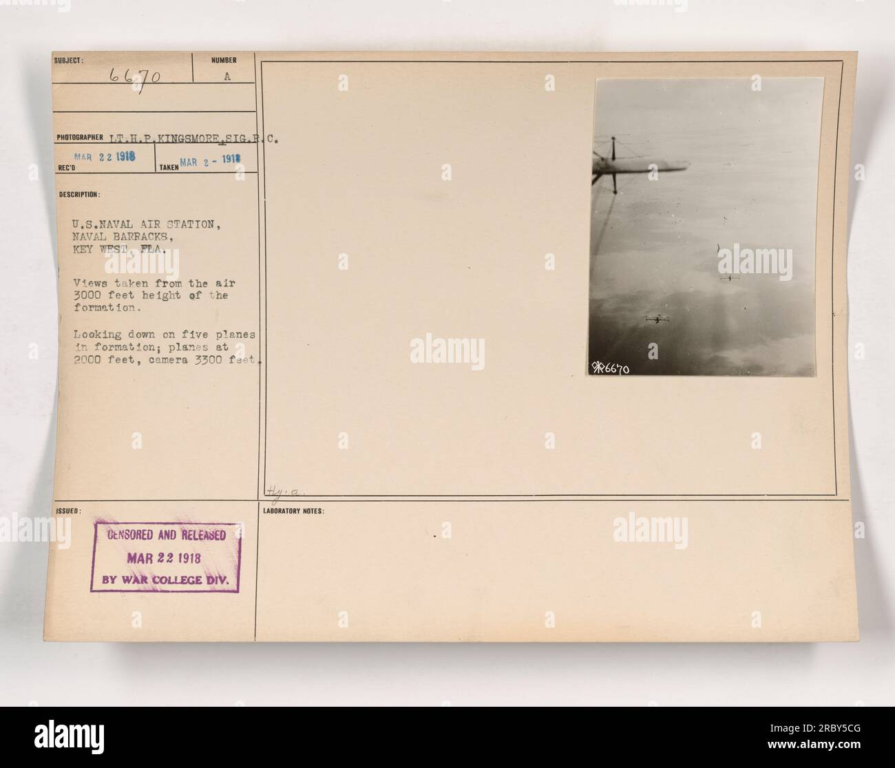 3000 feet height hi-res stock photography and images - Alamy