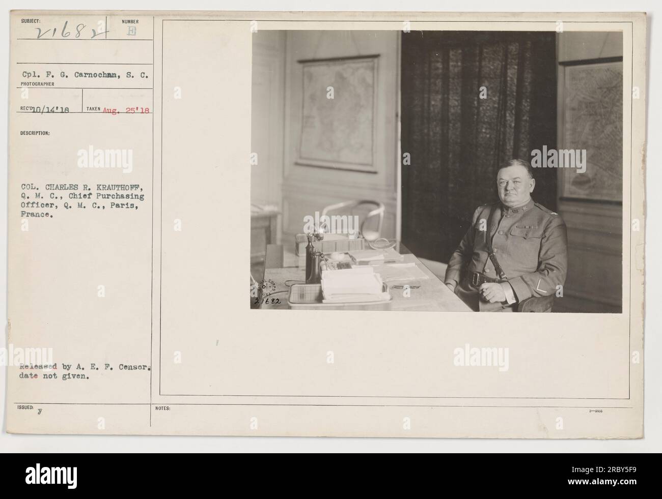 Aug 2518 hi-res stock photography and images - Alamy