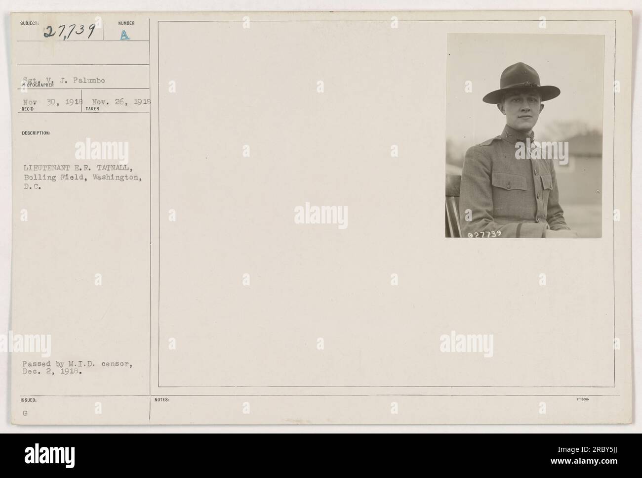 World war 1 trench gas masks hi-res stock photography and images - Alamy