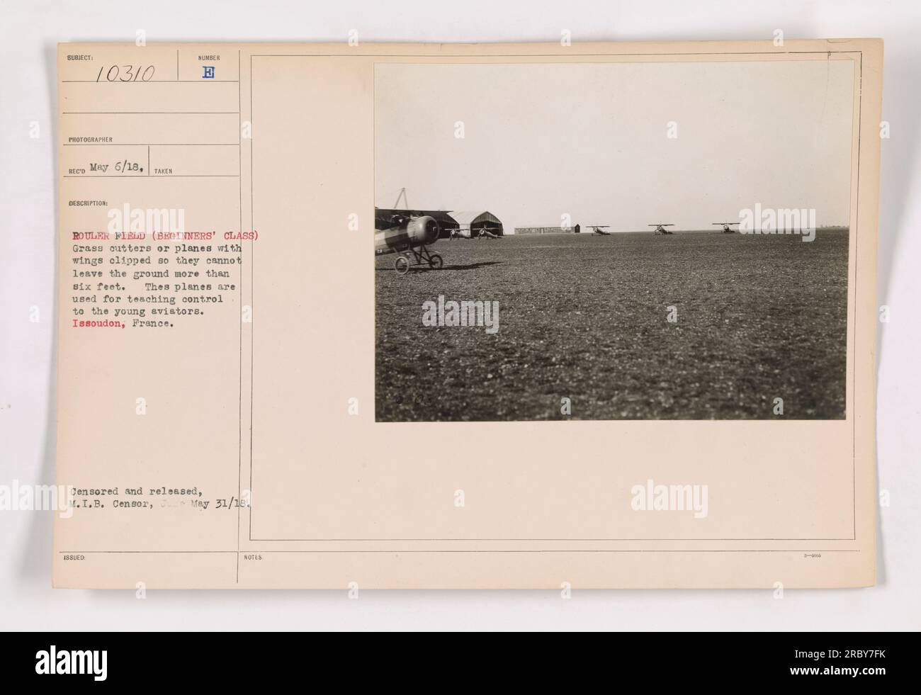 Beginners step by step hi-res stock photography and images - Alamy