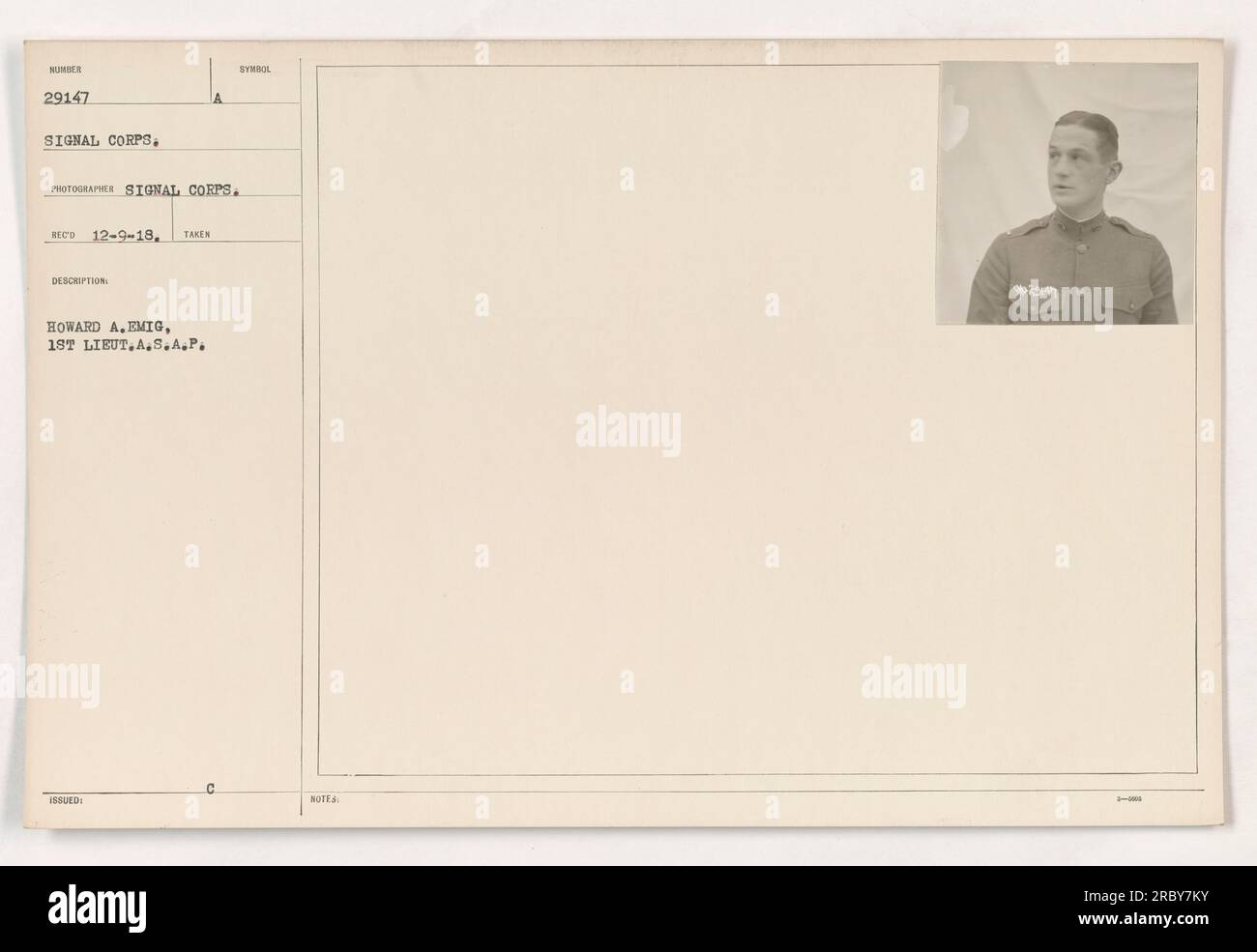 111 sc 29147 hi-res stock photography and images - Alamy