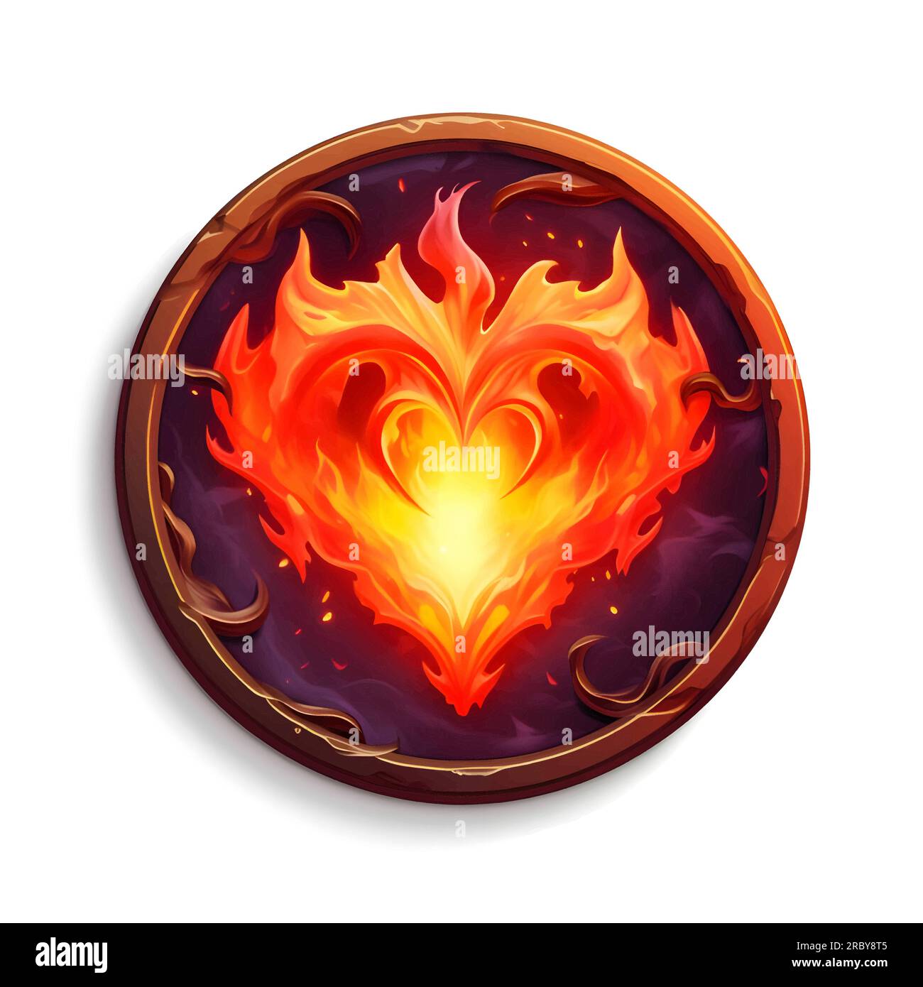 Impactful vector vectors hi-res stock photography and images - Alamy