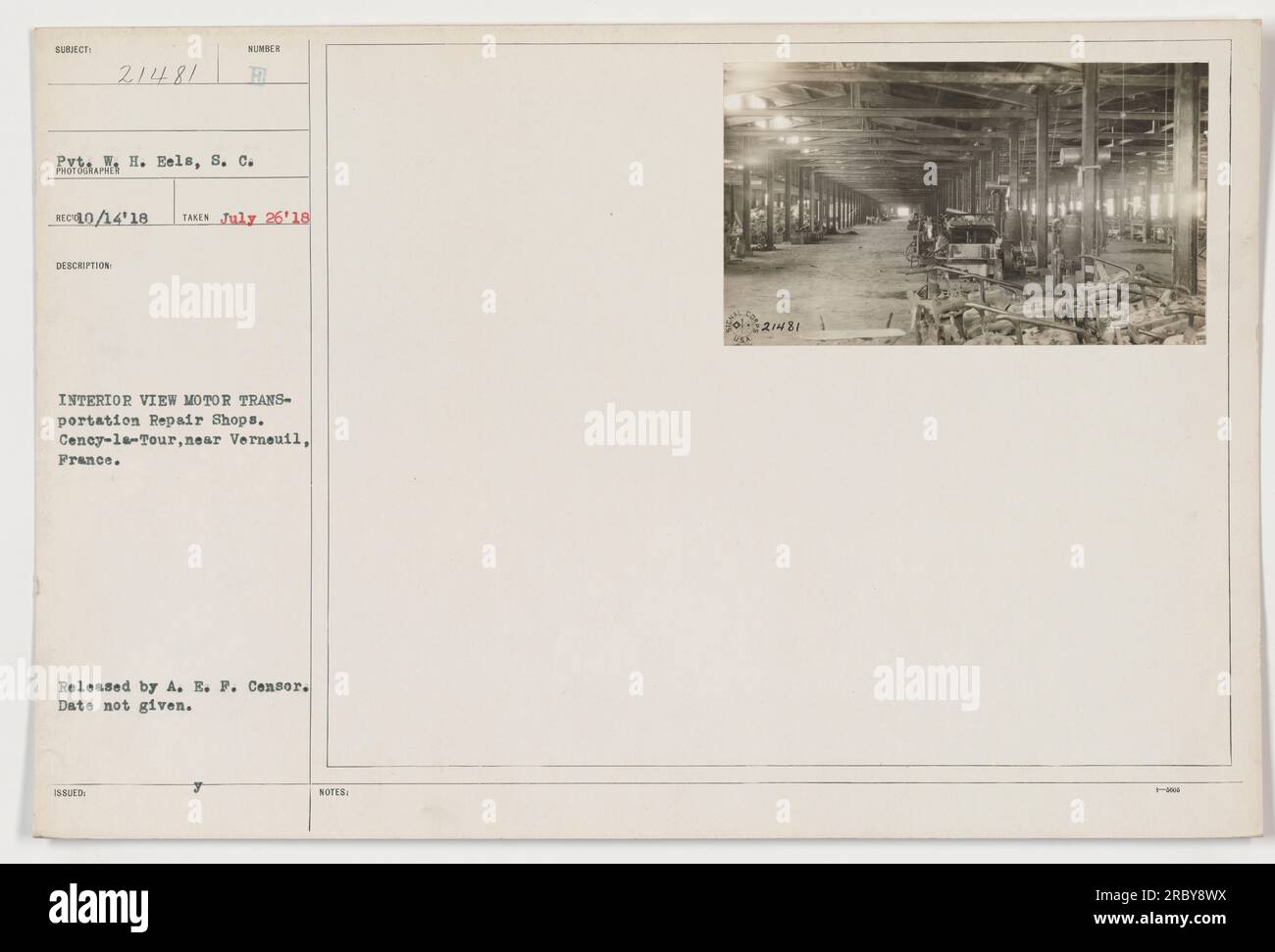 Pvt c h hi-res stock photography and images - Alamy