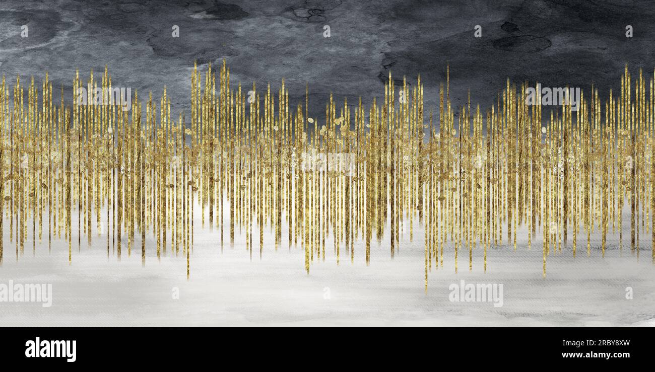 3d abstract marble drawing wallpaper for canvas wall artwork decor ... 3d abstract marble drawing wallpaper for canvas wall artwork decor ...