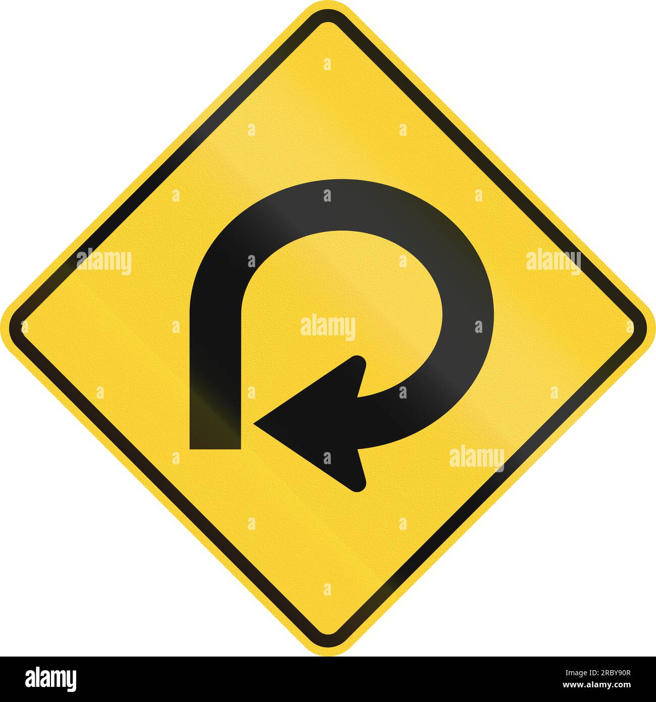 270 degree view hi-res stock photography and images - Alamy