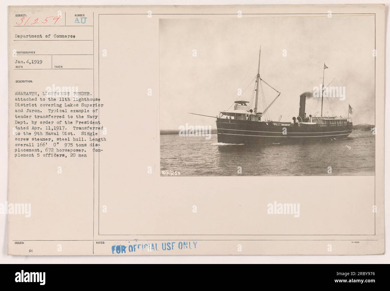 9th naval dist hi-res stock photography and images - Alamy