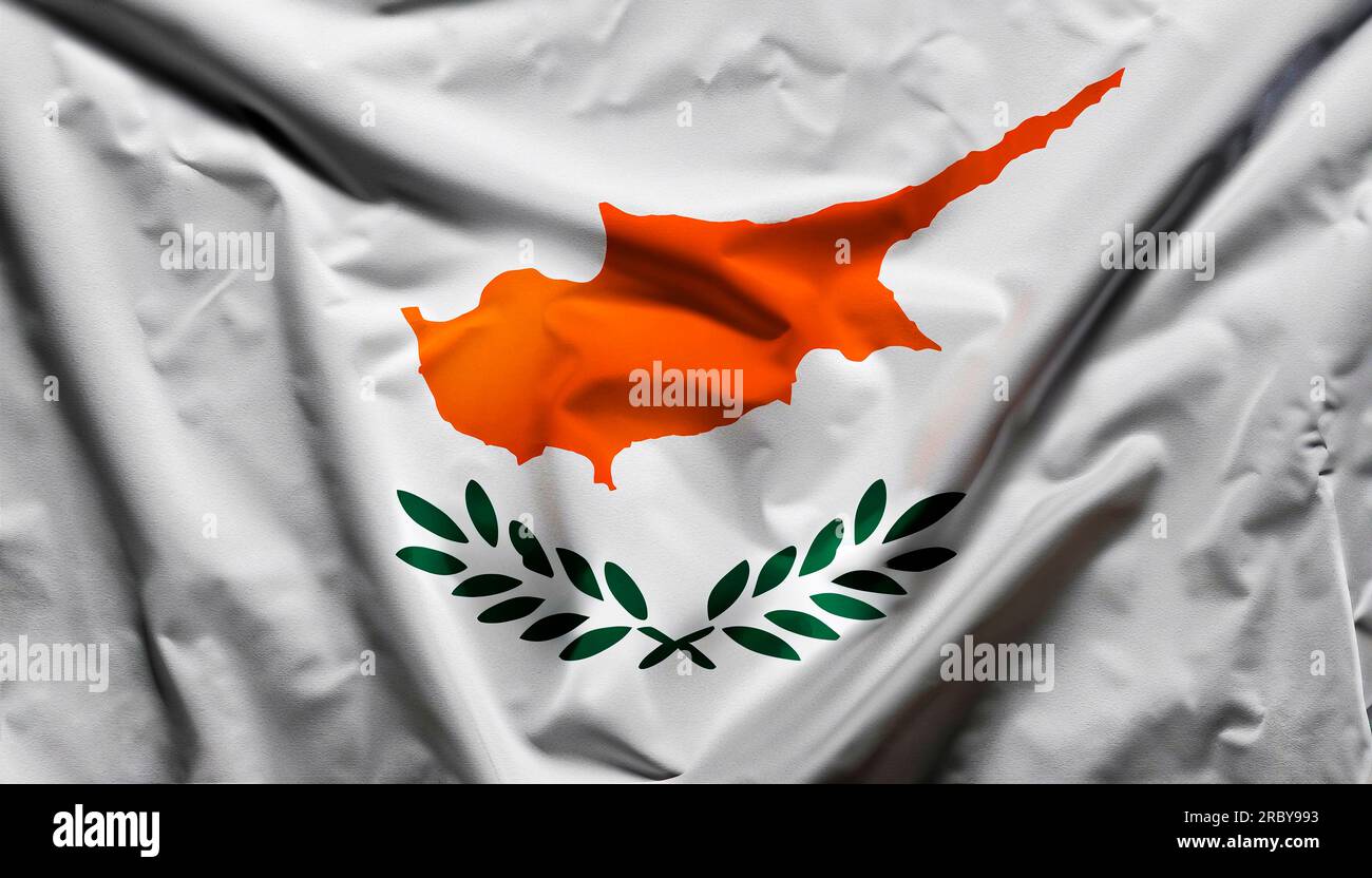 Cyp symbol hi-res stock photography and images - Alamy