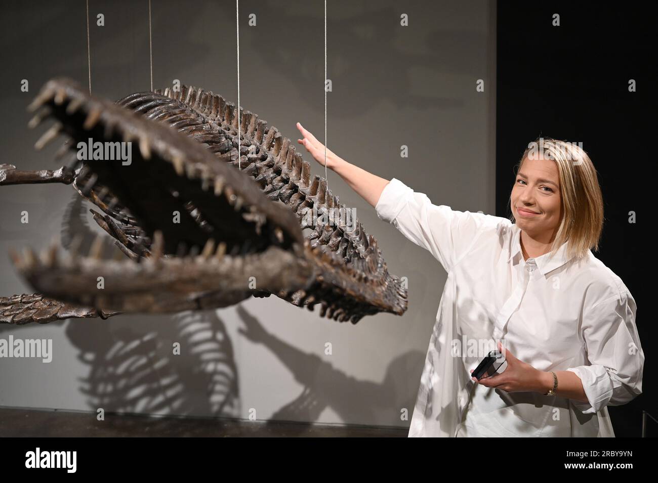 Which is expected to fetch 800 hi-res stock photography and images - Alamy