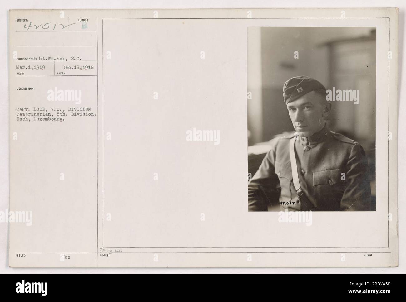 Ibsled sumber hi-res stock photography and images - Alamy