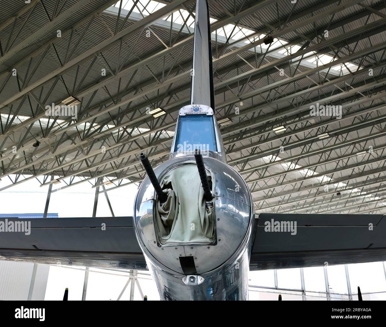 USAF B-56 Bomber At Boeing Air Museum Seattle WA Flickr, 53% OFF