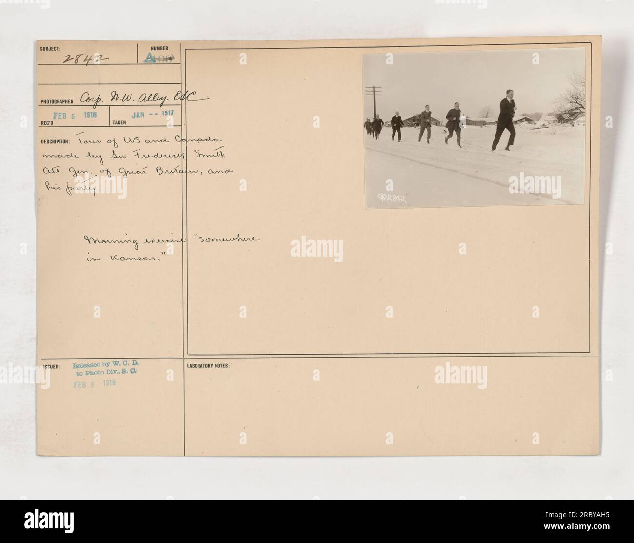 Att gen of great britain hi-res stock photography and images - Alamy