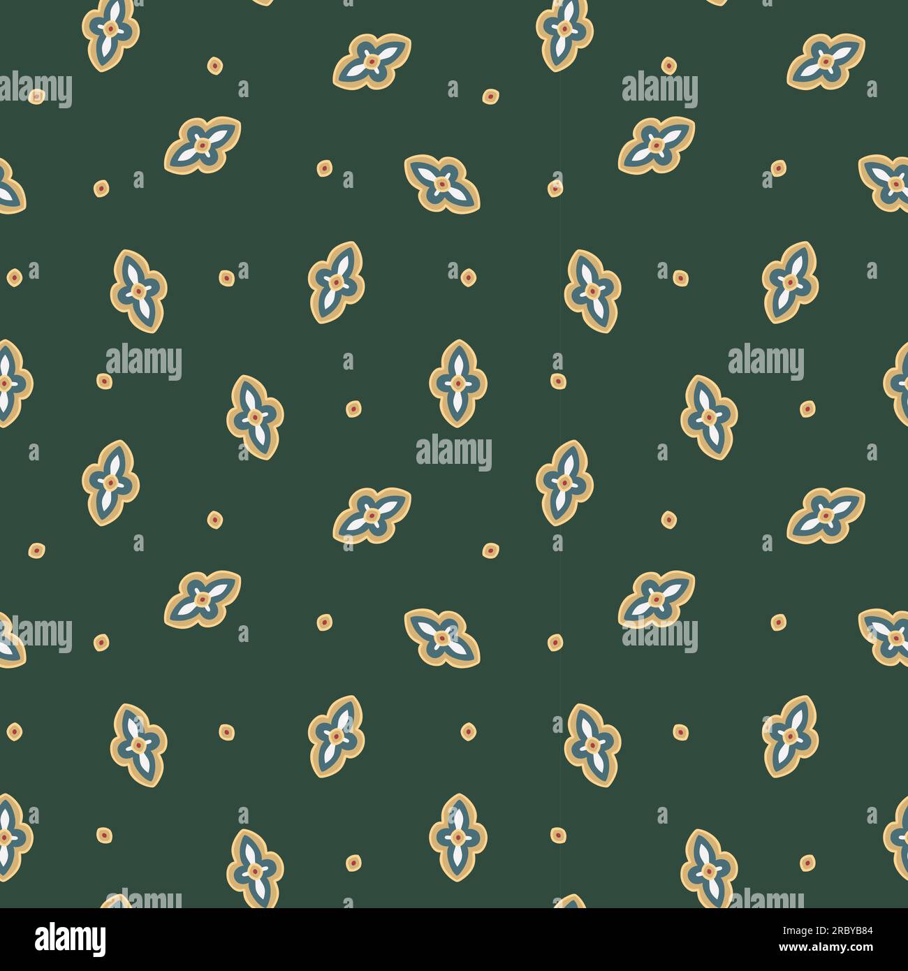 Continuous pattern hi-res stock photography and images - Alamy