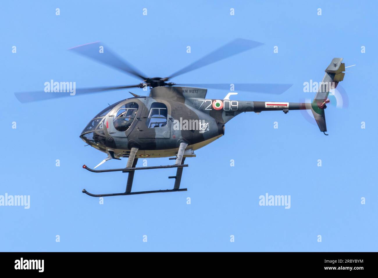 Nh500 hi-res stock photography and images - Alamy