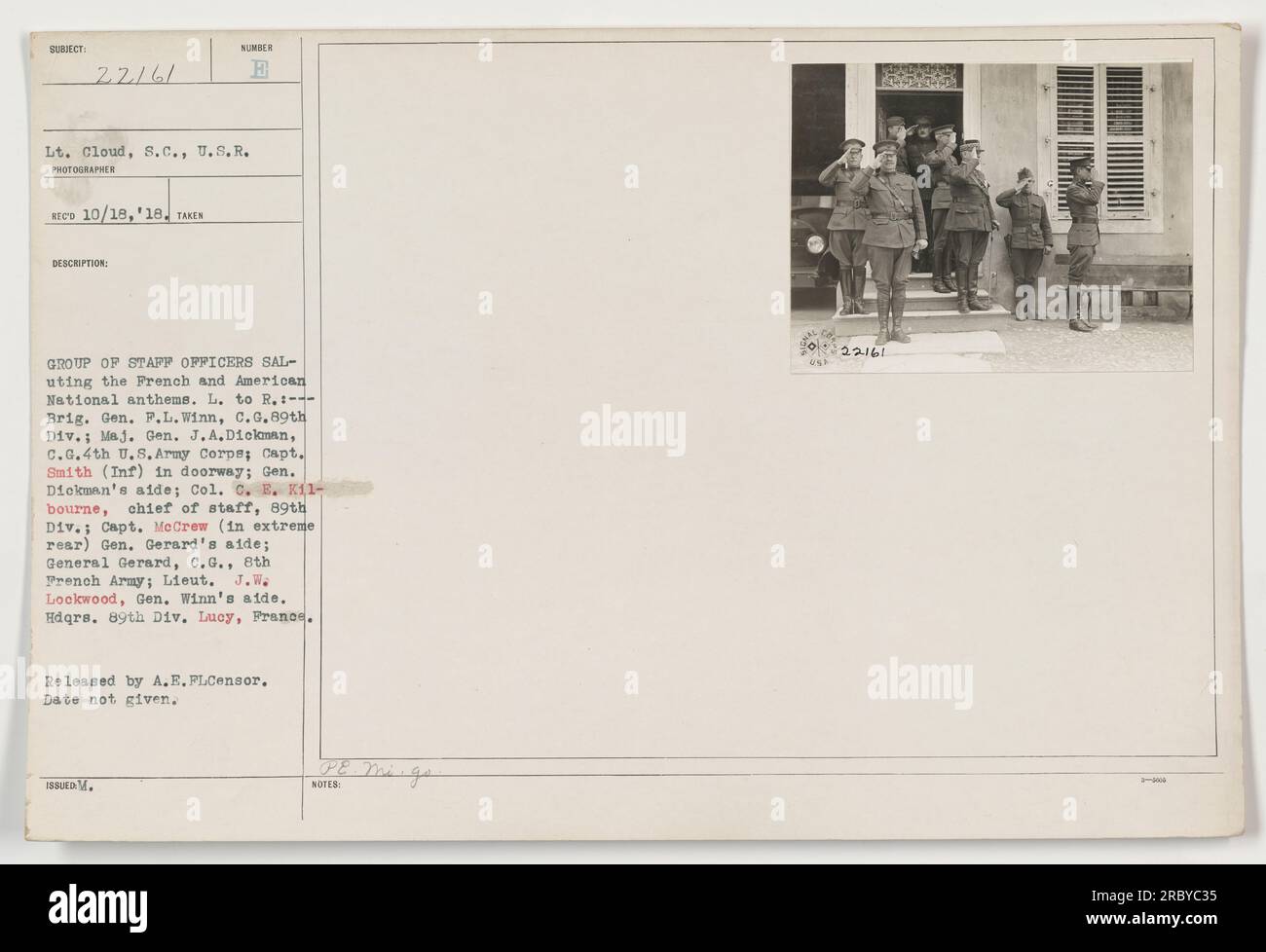 Gerards hi-res stock photography and images - Alamy