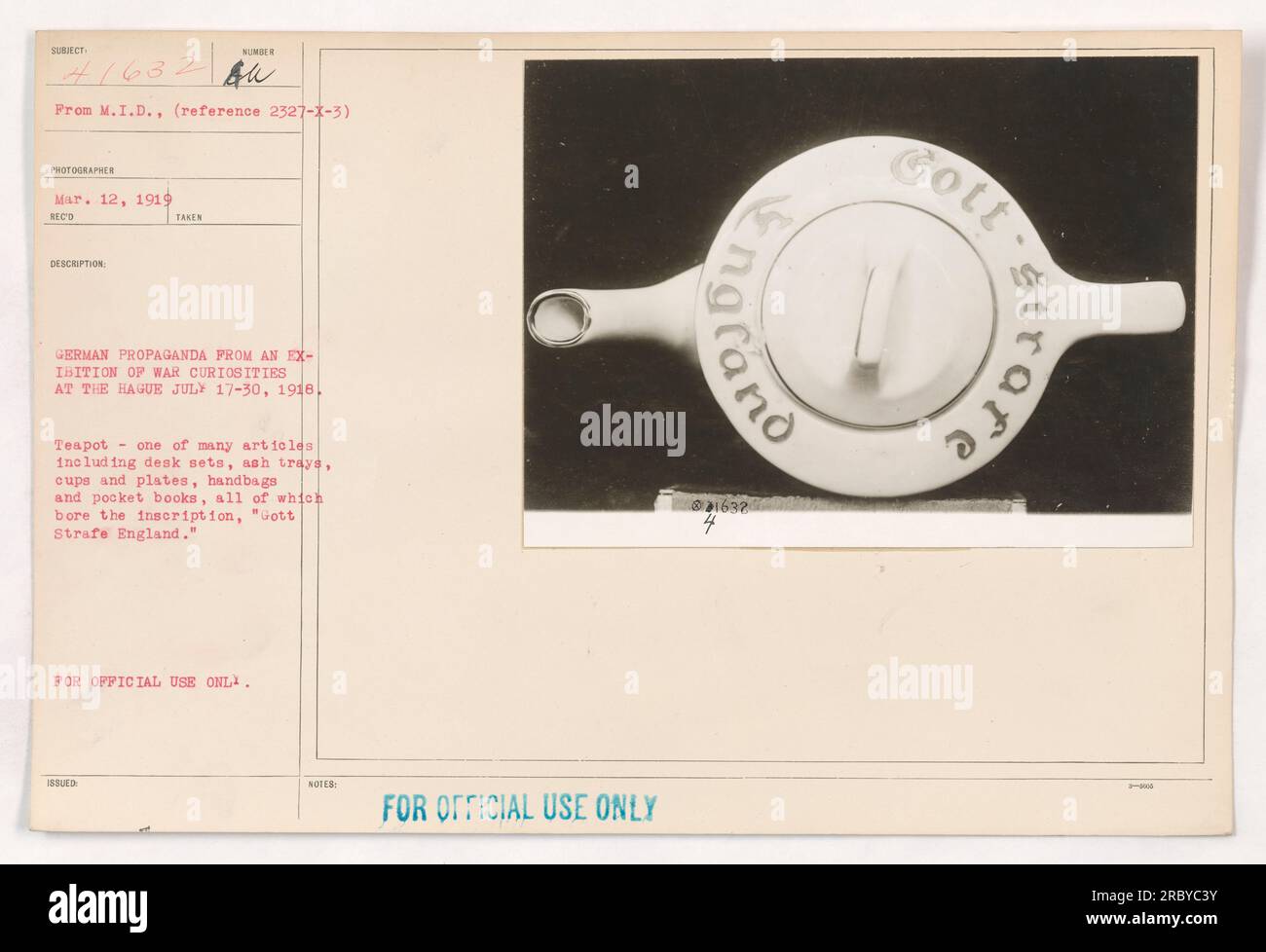 2327 1 3 hi-res stock photography and images - Alamy