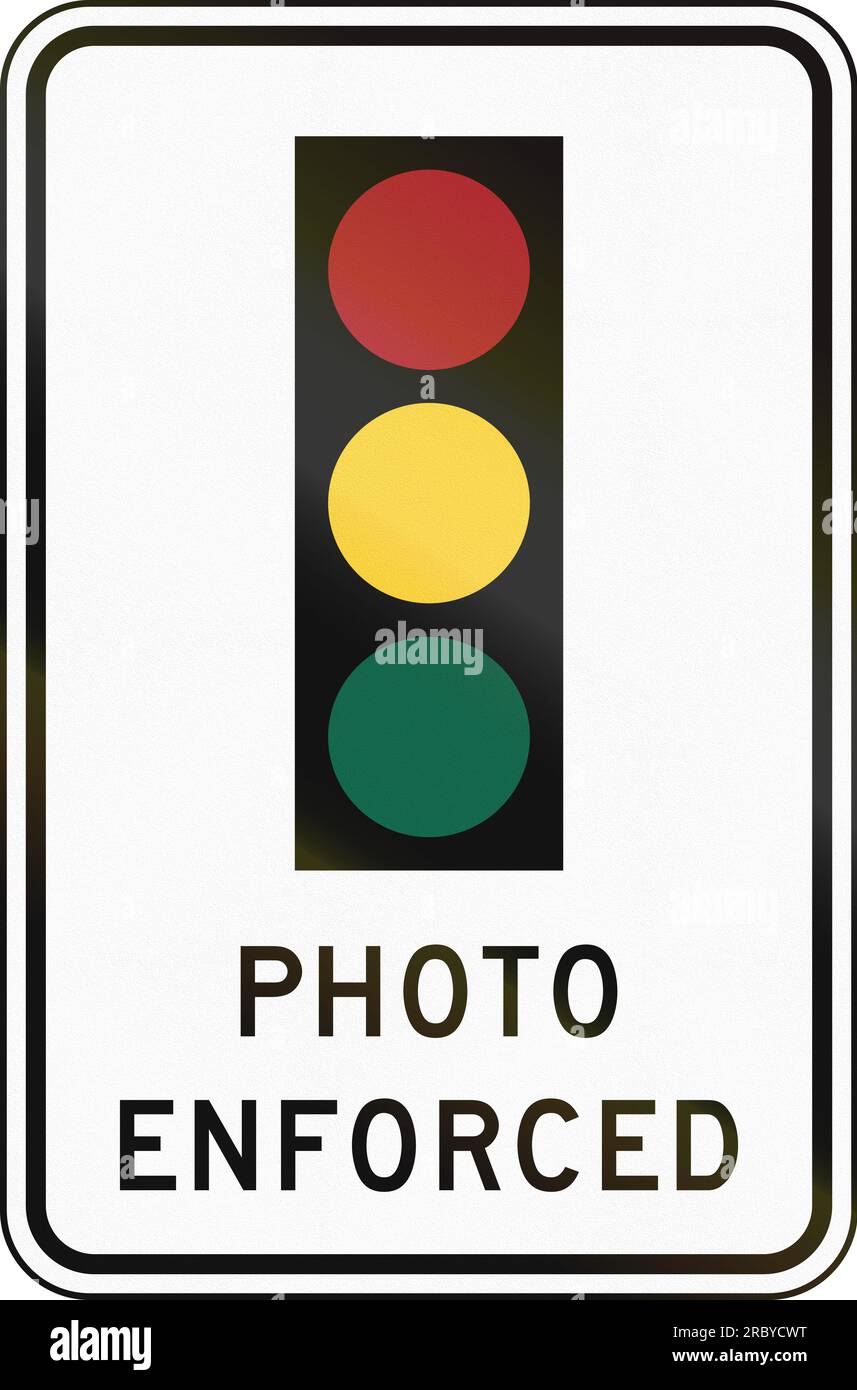 Enforced regulations hi-res stock photography and images - Alamy