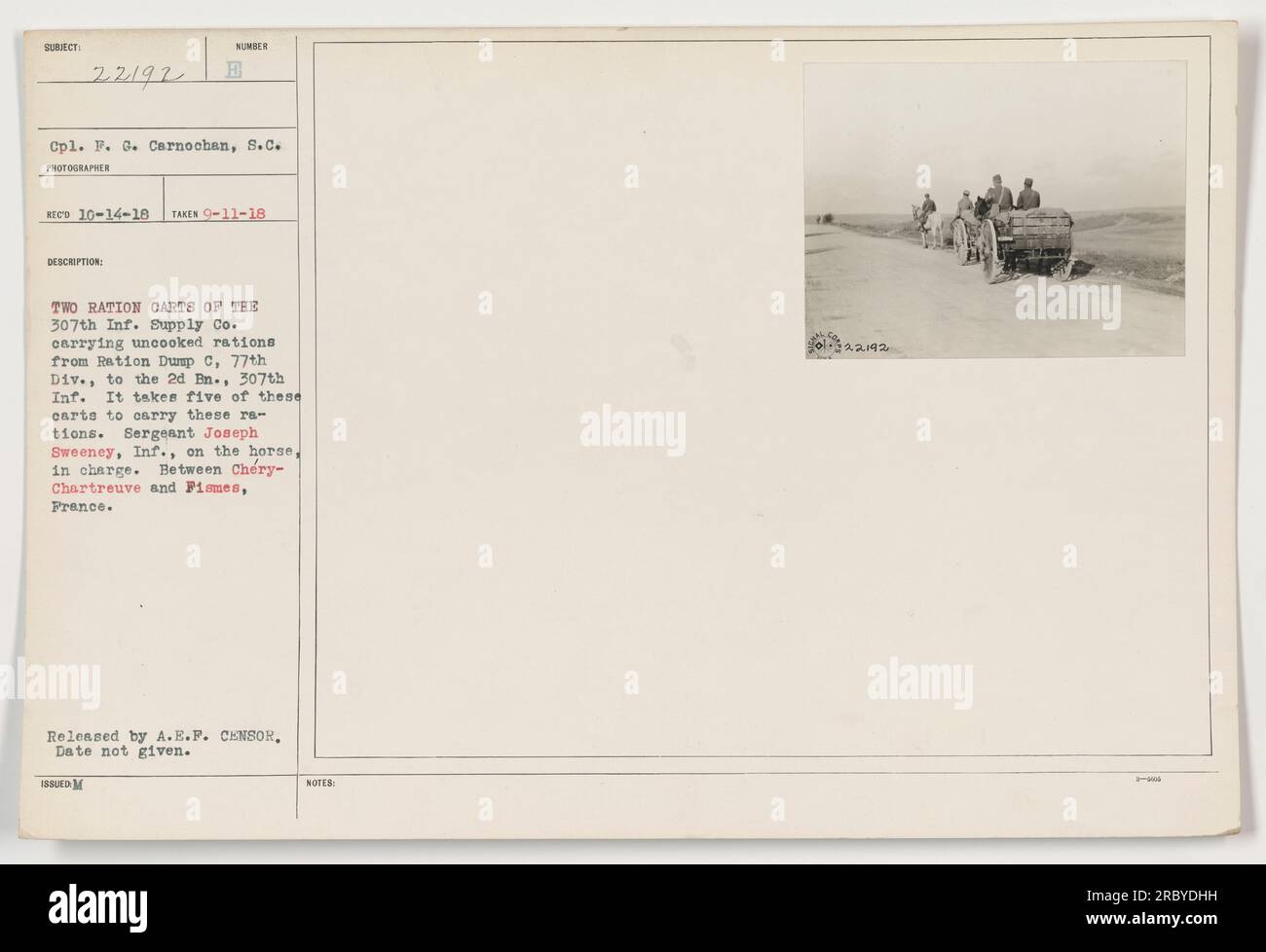 Uncooked rations hi-res stock photography and images - Alamy