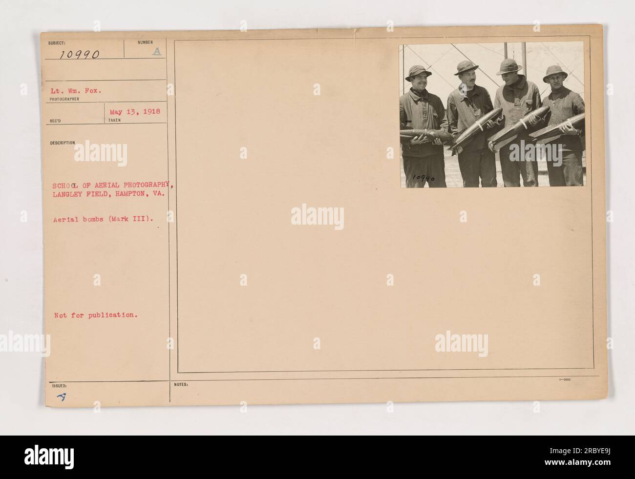 Aerial bomb designs hi-res stock photography and images - Alamy