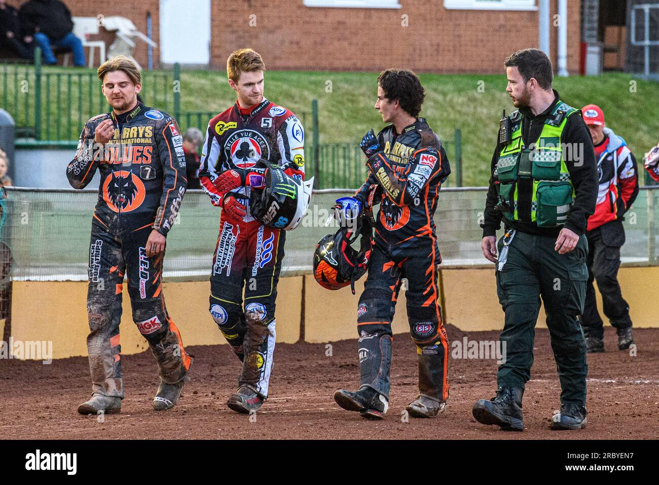 July 2023 heat hi-res stock photography and images - Alamy