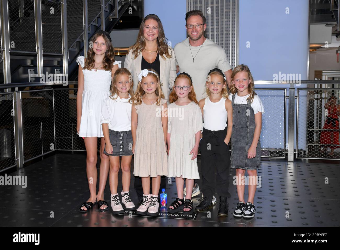 Ava louise hi-res stock photography and images - Alamy