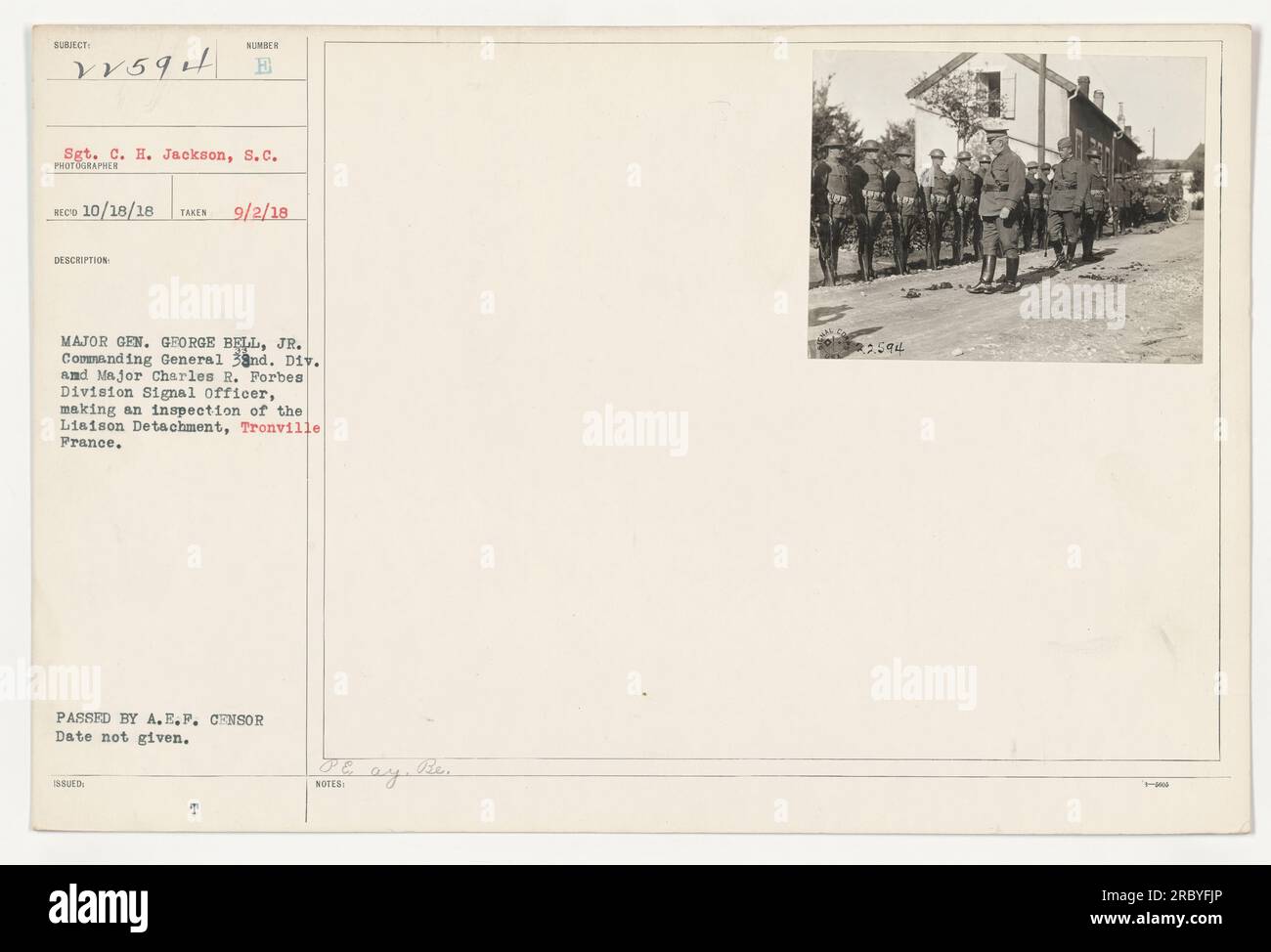 111 sc 22594 hi-res stock photography and images - Alamy