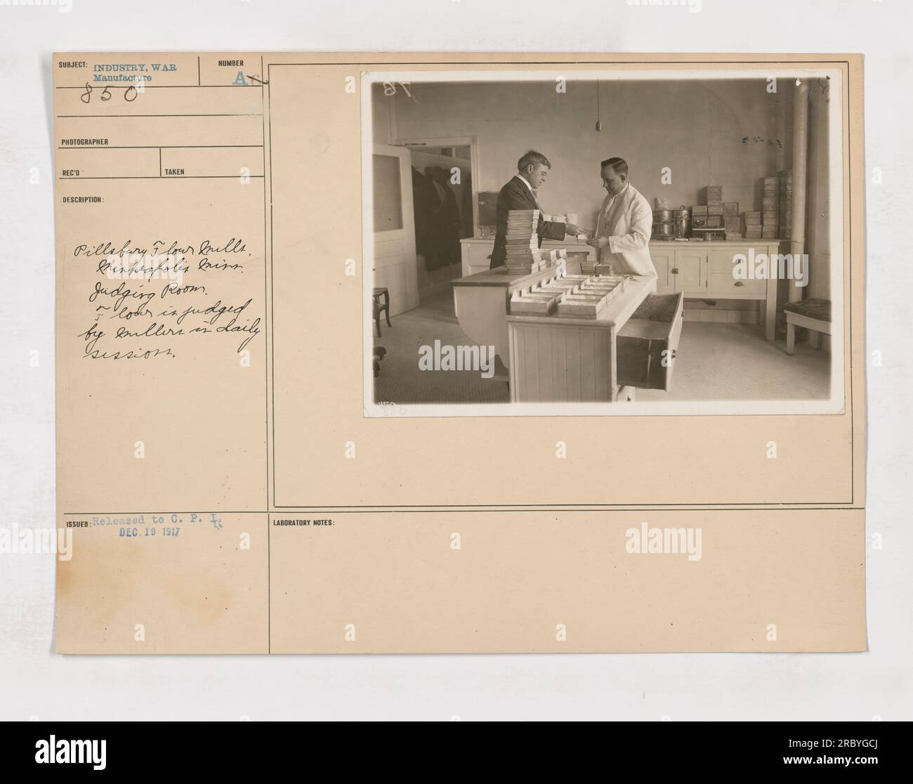 Judging sessions hi-res stock photography and images - Alamy