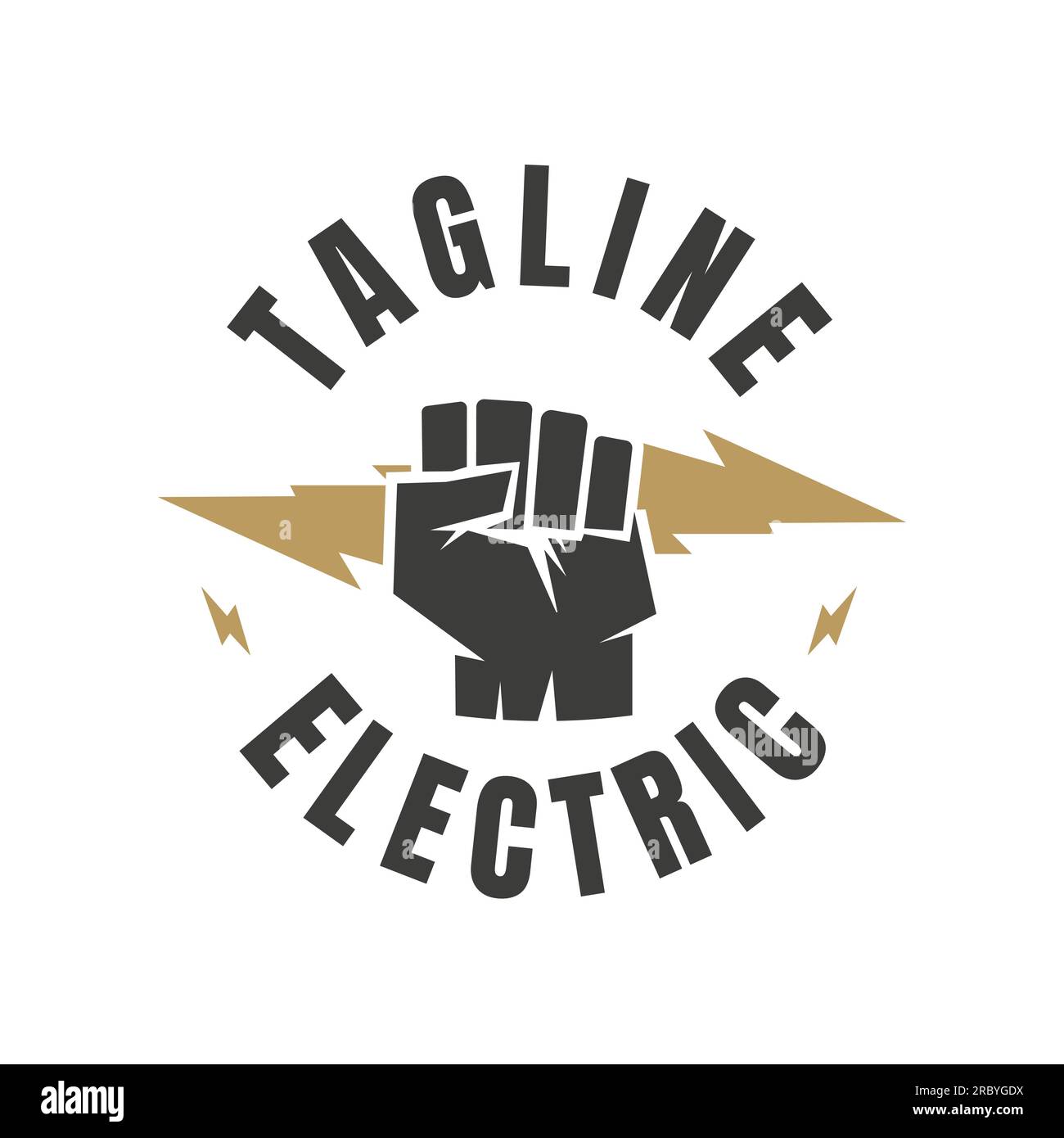 Power Of Bolt at Keira Jeanneret blog