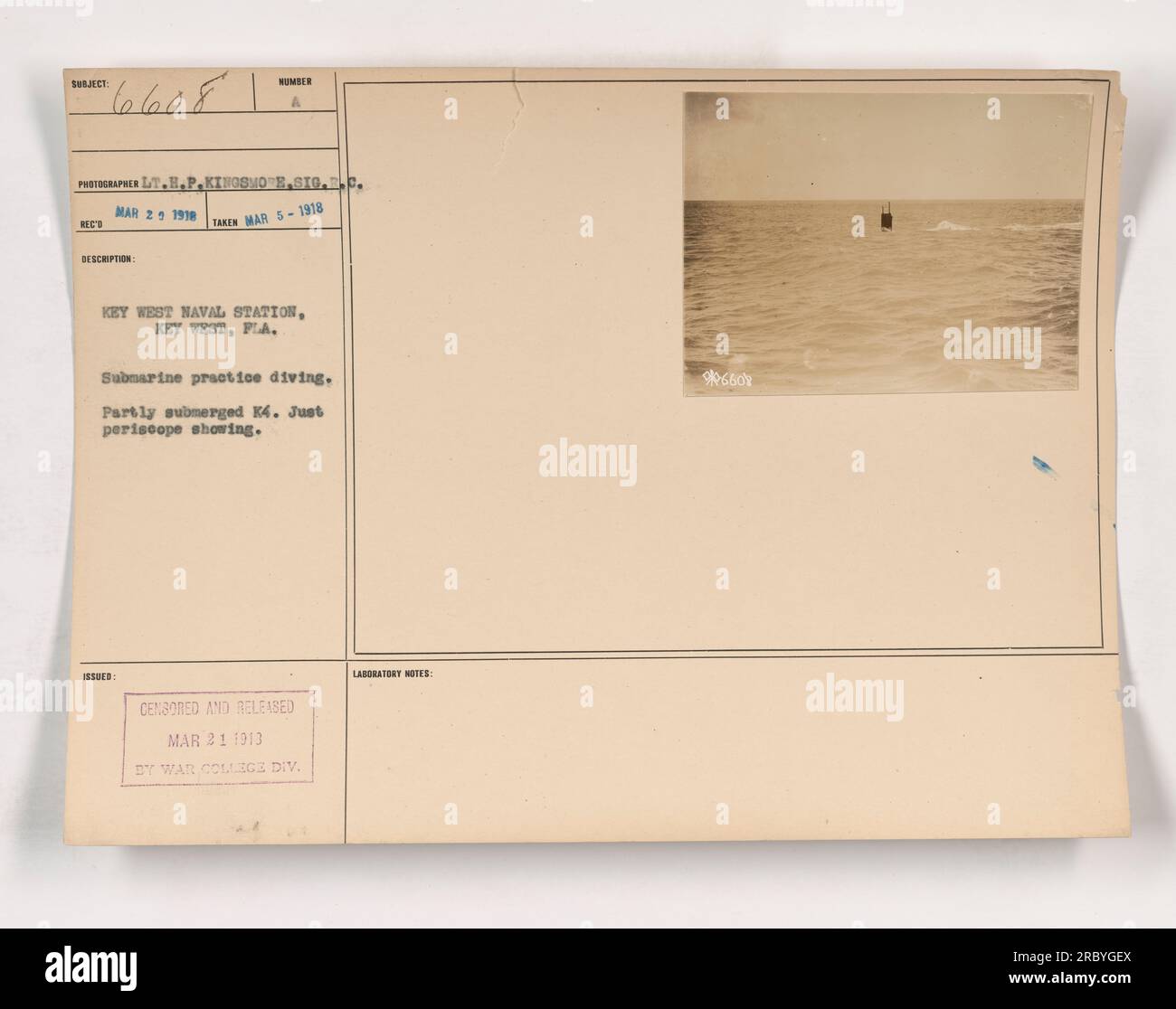 Strategic submarine division hi-res stock photography and images - Alamy