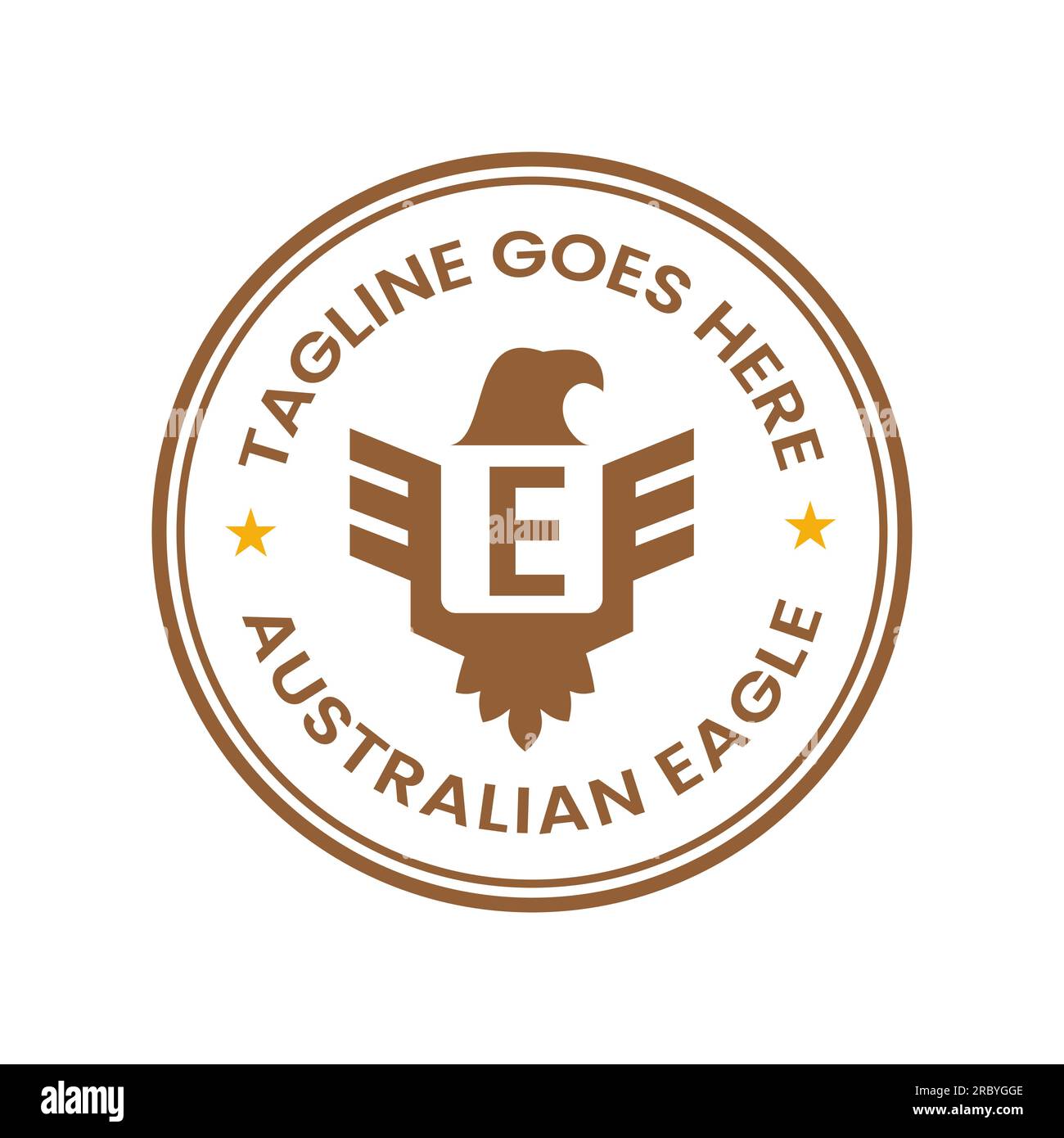 Australian black hawk Cut Out Stock Images & Pictures - Alamy