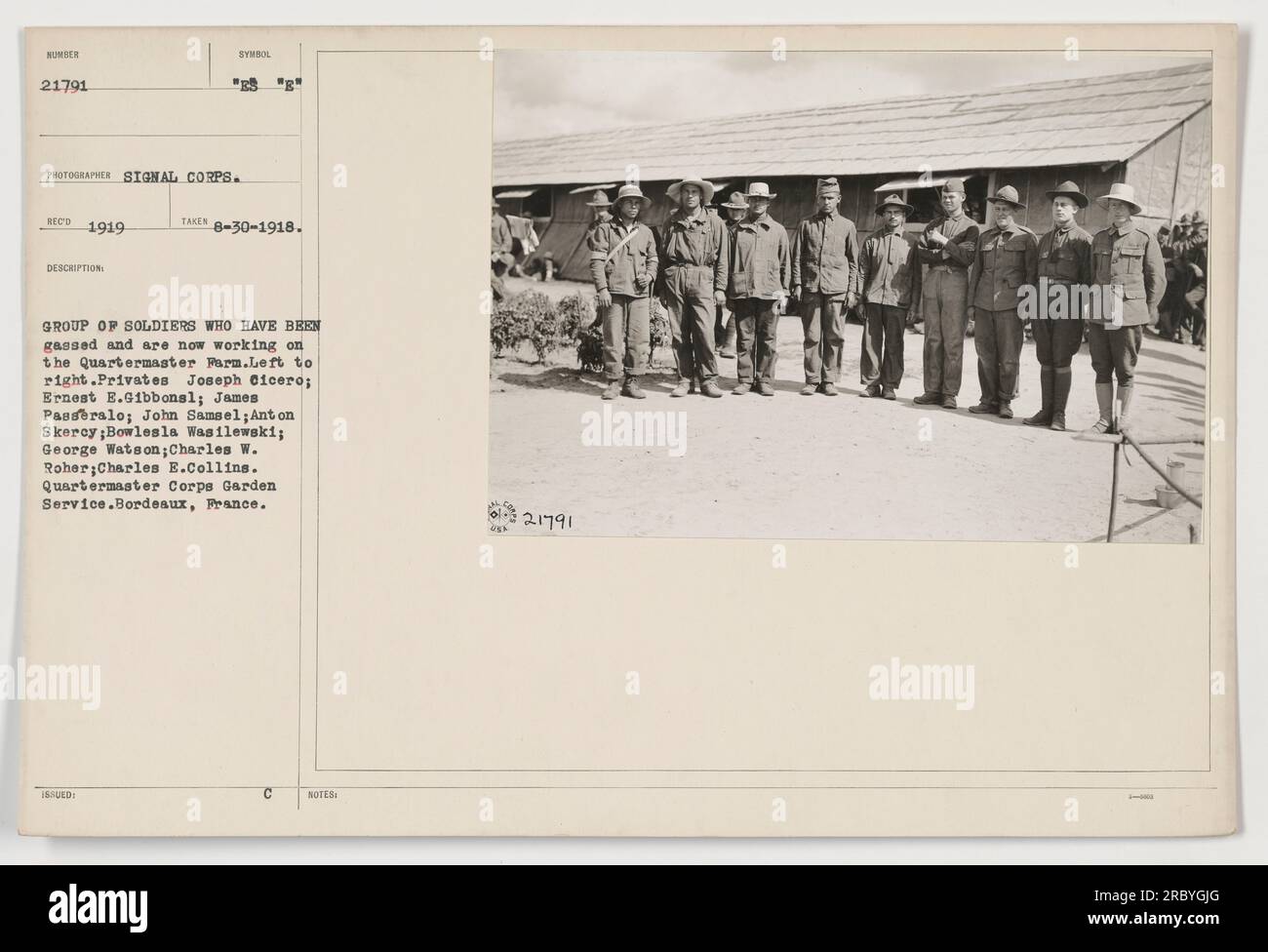 Anton skercy hi-res stock photography and images - Alamy