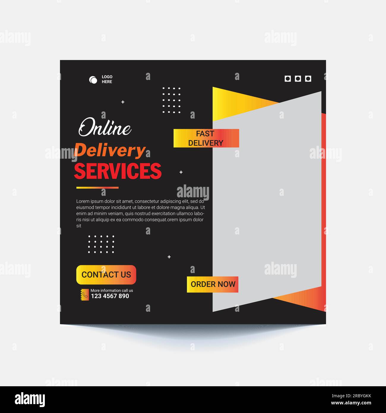 30 hours Stock Vector Images - Alamy