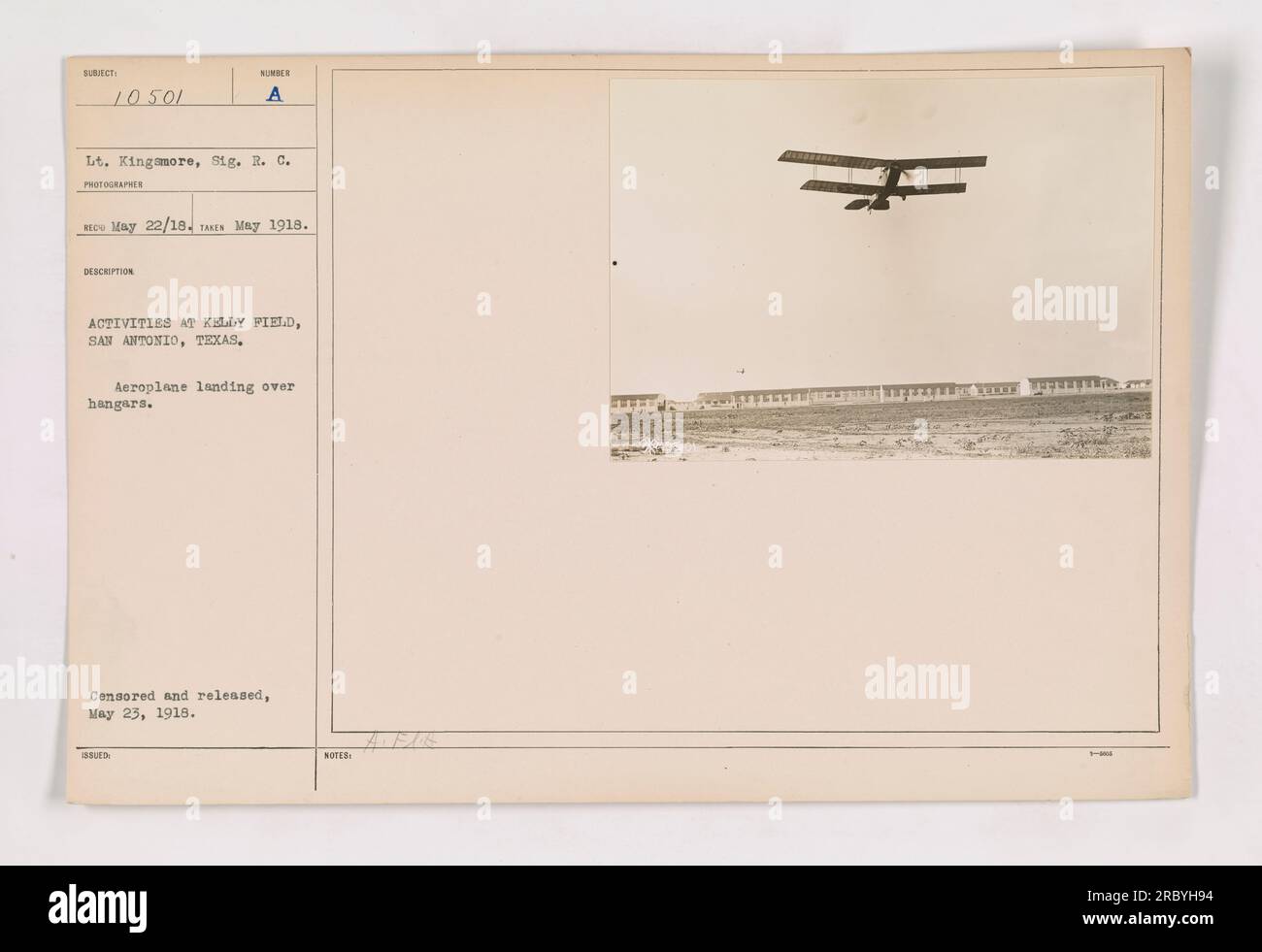 Kelly field activities hi-res stock photography and images - Alamy